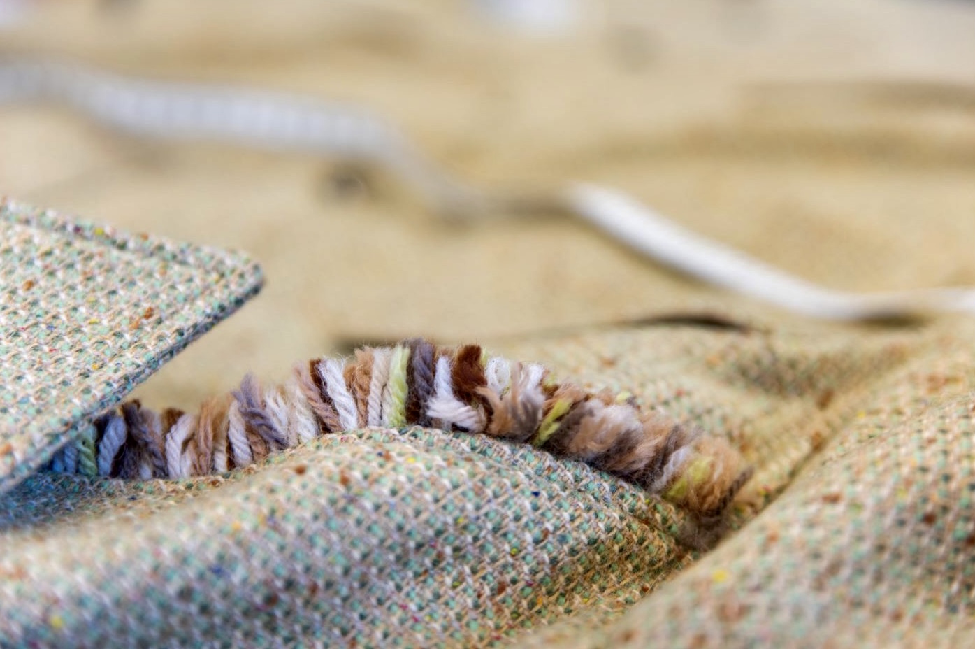 The Yard Atelier | 11 Bent Street, Manchester, M8 8NF